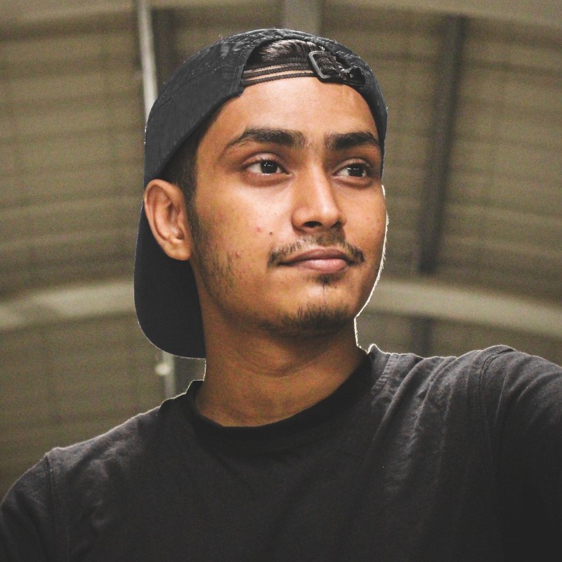 MD MEHEDI HASAN JIHAD